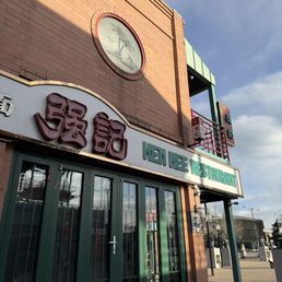 KEN KEE - Updated January 2026 - 1319 Photos & 665 Reviews - 2129 S ...