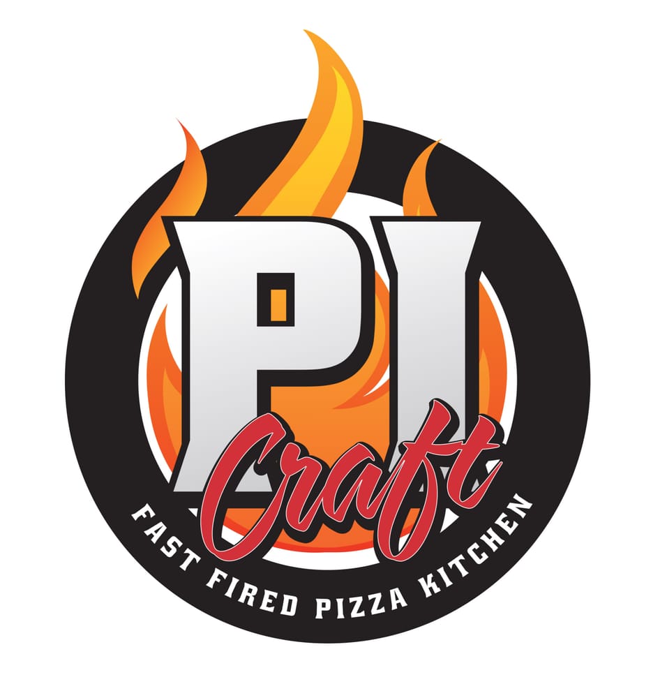 PI CRAFT PIZZA - CLOSED - 280 Photos & 273 Reviews - 1750 Niagara Falls ...