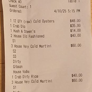 STRANGE DELIGHT - Updated July 2025 - 346 Photos & 76 Reviews - 63 ...