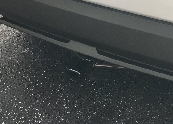 ULTIMATE AUTO SERVICE - Updated October 2025 - 18 Photos & 62 Reviews ...