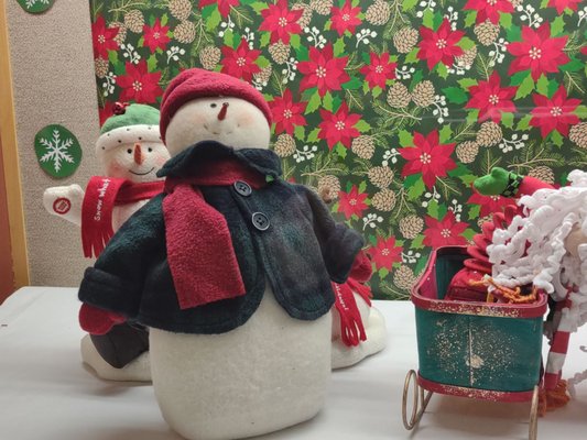 CAROLINE KENNEDY LIBRARY - Updated January 2026 - 23 Photos - 24590 George St, Dearborn Heights ...