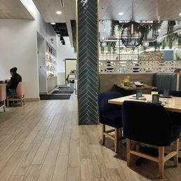 AGAVE AZUL COCINA MEXICANA - GATEWAY - Updated July 2025 - 475 Photos ...