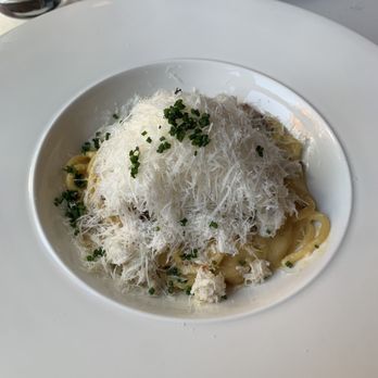 MARTA FINE FOOD AND SPIRITS - Updated July 2024 - 369 Photos & 100 ...