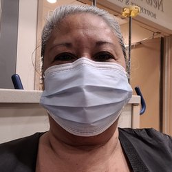 SHARP MEMORIAL HOSPITAL - 161 Photos & 443 Reviews - 7901 Frost St, San ...