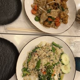 MY HOME THAI BISTRO - Updated October 2025 - 888 Photos - 424 Reviews ...