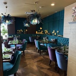 ASIA RESTAURANT - Updated December 2025 - 31 Photos - 1341 Lower Water ...