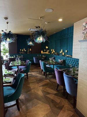 ASIA RESTAURANT - Updated January 2026 - 31 Photos - 1341 Lower Water ...