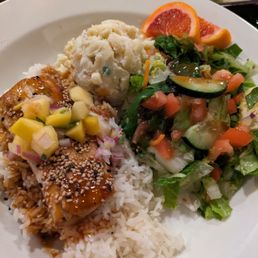 Z CAFE - Updated September 2025 - 845 Photos & 1088 Reviews - 5256 S ...