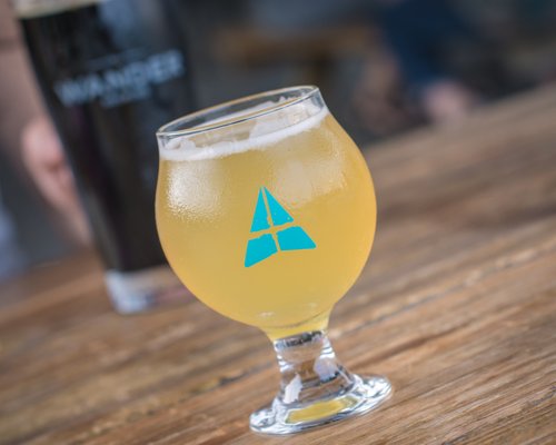 WANDER BREWING - 196 Photos & 153 Reviews - 1807 Dean Ave, Bellingham ...