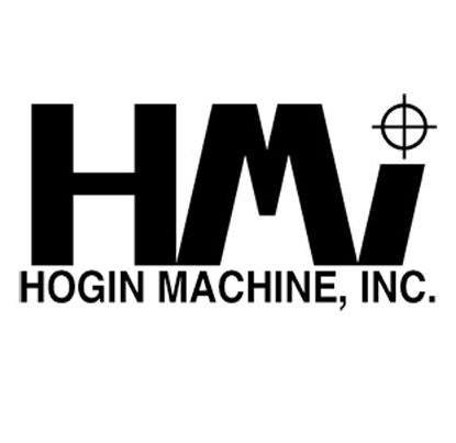 HOGIN MACHINE, INC. - Updated October 2025 - 17 Photos - 1215 E ...