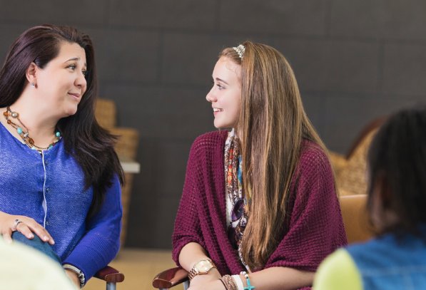 CREATIVE BEHAVIORAL CONNECTIONS - Updated January 2026 - 5803 W Craig ...