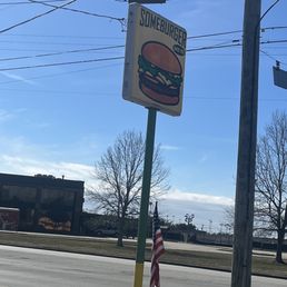 SOMEBURGER - Updated July 2025 - 51 Photos & 99 Reviews - 1002 Decker ...
