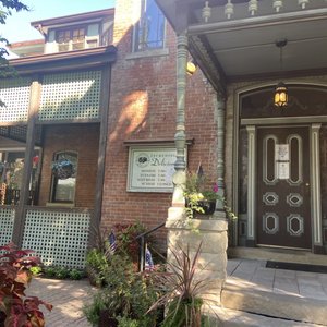 INCREDIBLY DELICIOUS - 83 Photos & 119 Reviews - Bakeries - 925 S 7th ...