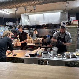 63 CORKS - Updated July 2025 - 109 Photos & 44 Reviews - 9185 SR-250 NW ...