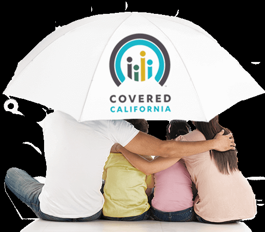 LUZ MARTINEZ - COVERED CA CERTIFIED INSURANCE AGENT - Updated July 2025 ...