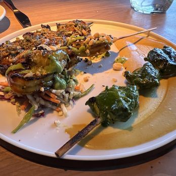 LINGER - Updated July 2024 - 3947 Photos & 4131 Reviews - 2030 W 30th ...