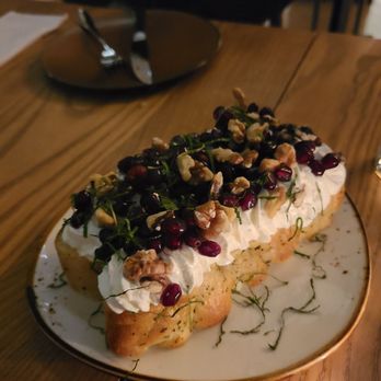 LADYBUG WINE BAR - Updated December 2025 - 52 Photos & 18 Reviews - 514 ...