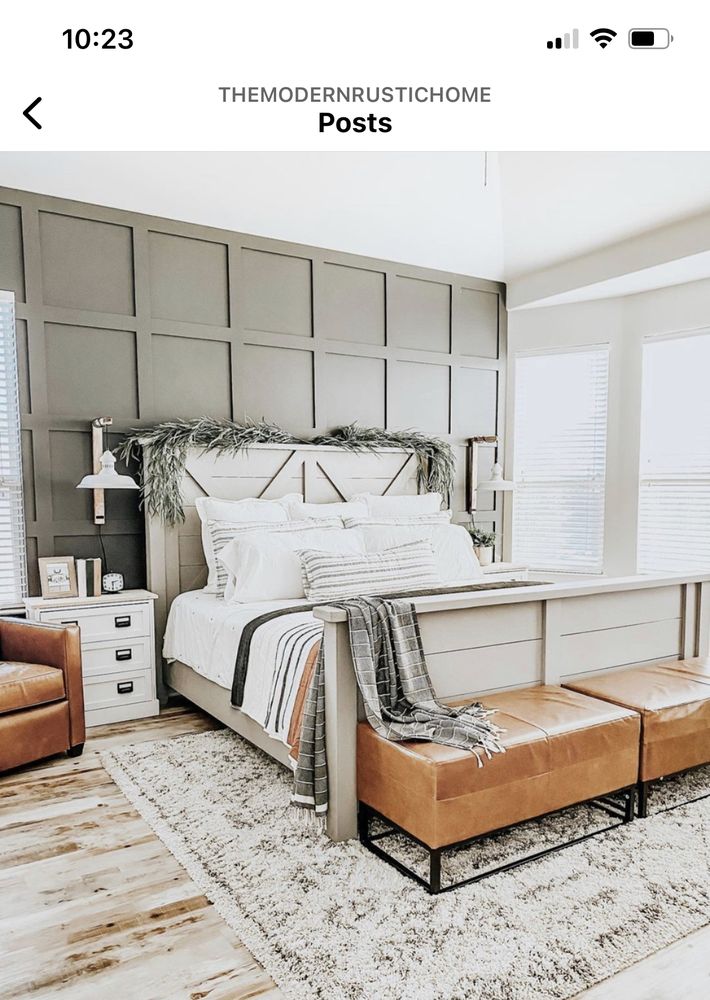 TRISH LEE DESIGNS - Request Consultation - 13 Photos - Cabot, PA - Yelp