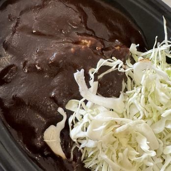 GO GO CURRY - Updated April 2025 - 100 Photos & 46 Reviews - 2330 ...