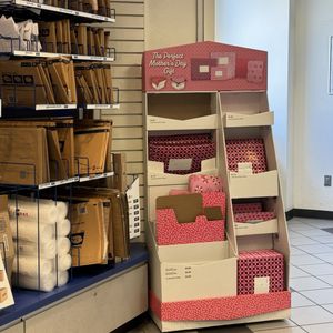 DMV LANCASTER FIELD OFFICE - Updated December 2025 - 60 Photos & 174 ...