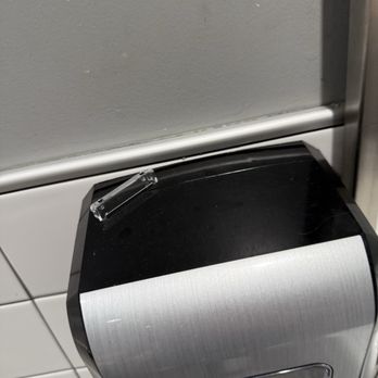 EŌS FITNESS - Updated August 2025 - 148 Photos & 270 Reviews - 11830 E ...