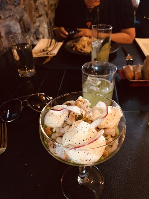L’AUBERGE SAINT-GABRIEL - 195 Photos & 85 Reviews - 426 Rue Saint ...