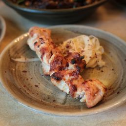 ZAHAV - 5605 Photos & 3249 Reviews - 237 St James Pl, Philadelphia, PA ...