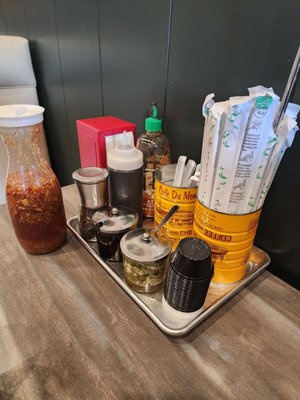 SAIGON 88 - Updated January 2026 - 382 Photos & 178 Verified Reviews ...