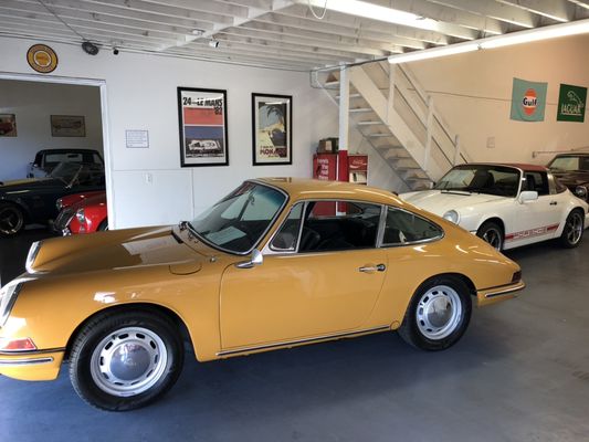 DESERT PRIVATE COLLECTION - Updated January 2026 - 63 Photos & 20 ...