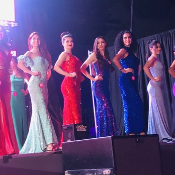 AYVA CENTER - Updated November 2025 - 46 Photos & 24 Reviews - 9371 ...