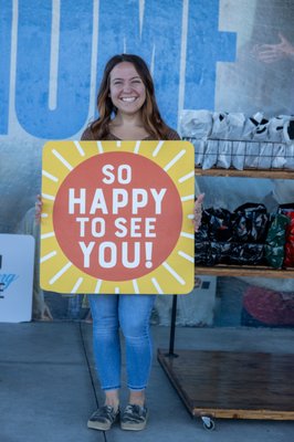 NEW WALK CHURCH - Updated January 2026 - 12 Photos - 35008 Sateen Dr ...