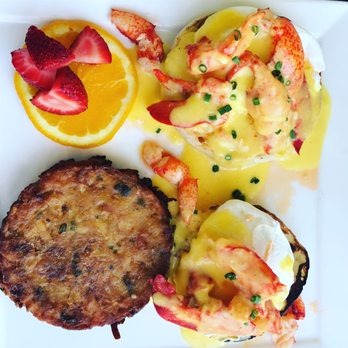 THE WHARF RESTAURANT - Updated July 2024 - 221 Photos & 181 Reviews ...