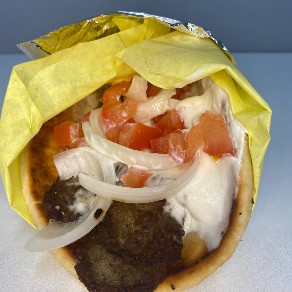 CHICAGO STYLE - Updated June 2024 - 10456 S Vermont Ave, Los Angeles ...