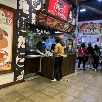 GINDACO - Updated May 2025 - 675 Photos & 254 Reviews - 1740 Artesia ...