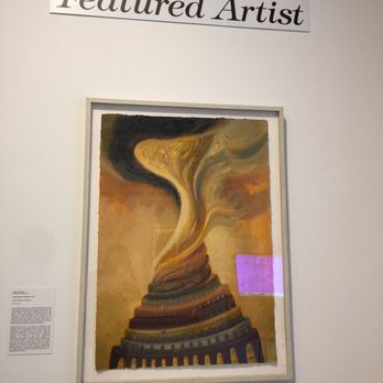 THE HECKSCHER MUSEUM OF ART - Updated May 2026 - 156 Photos & 12 ...