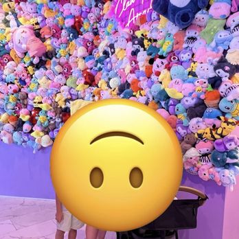 CLAW MEEE - Updated August 2024 - 413 Photos & 102 Reviews - 532 Barber ...