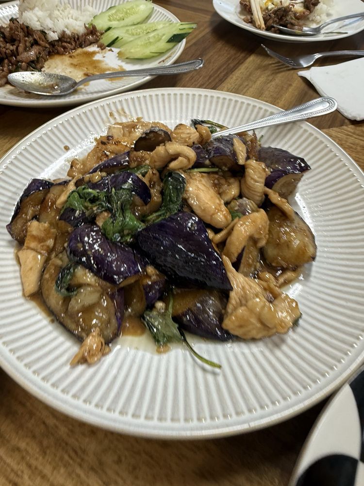 NCTAMS PAC Navy Base In in Wahiawa, HI | MilitaryBases.com