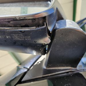 QUICK QUACK CAR WASH - Updated June 2025 - 14 Reviews - 2183 W Atherton ...