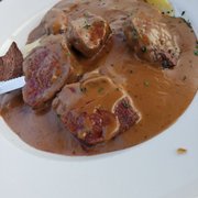 MAPLE ON THE LAKE - 82 Photos & 73 Reviews - 141 Warners Lake Rd, East ...