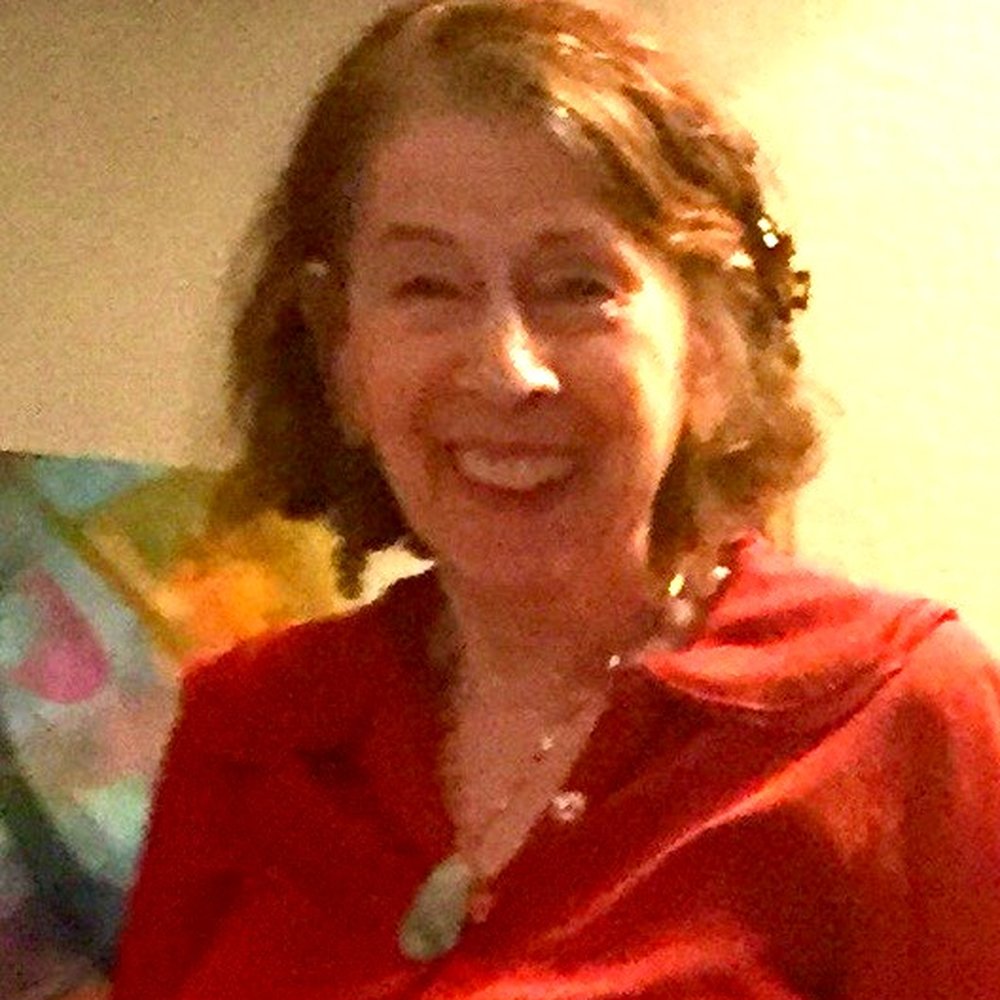 Jane Tanaka's Instagram, Twitter & Facebook on IDCrawl