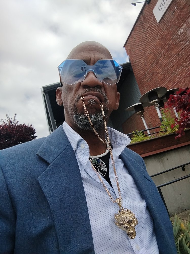 JONES CORPORATION - Updated April 2024 - Request Information - Berkeley ...