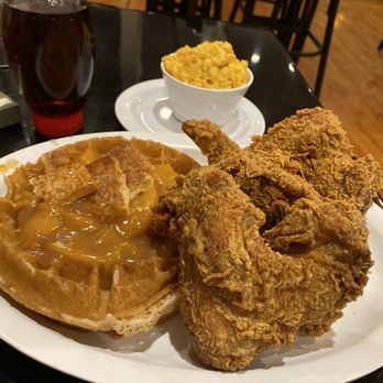 JACKIE’S PLACE - Updated November 2024 - 2185 Photos & 1600 Reviews ...