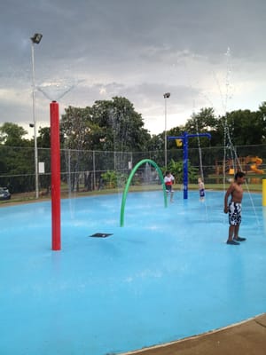 SOUTH EULESS PARK - Updated August 2025 - 600 S Main St, Euless, Texas ...