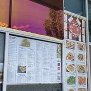 101 TAIWANESE CUISINE - 2052 Photos & 1234 Reviews - 400 W 5th St, Reno ...