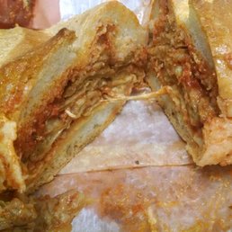 COSMO’S ITALIAN SALUMERIA - Updated July 2025 - 197 Photos & 247 ...