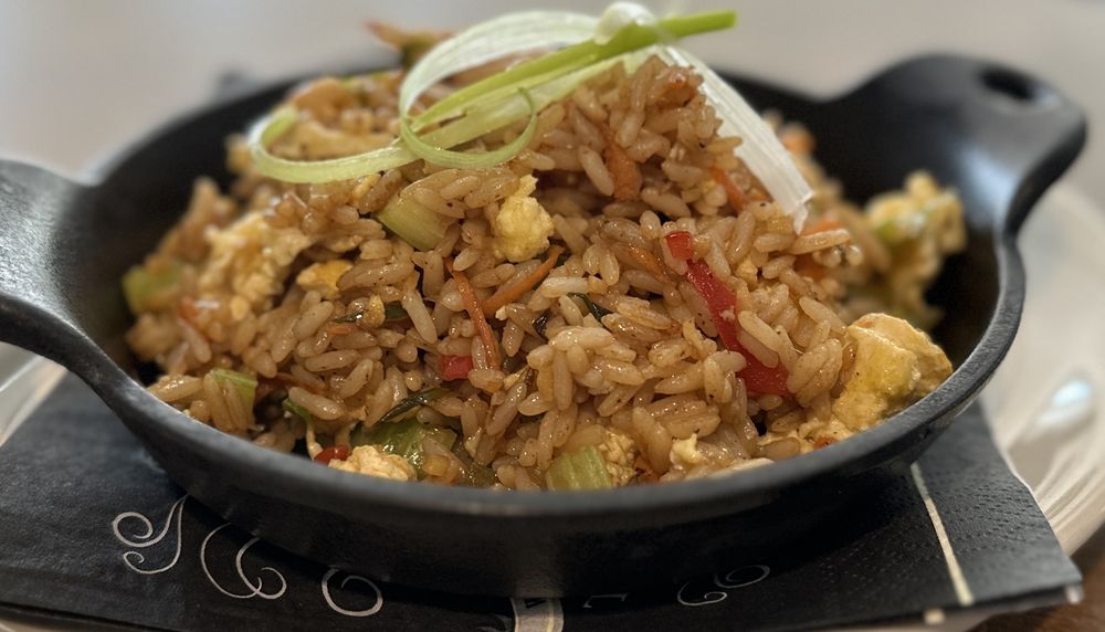 SHAKEDOWN STREET EATS - Updated December 2025 - 43 Photos & 13 Reviews ...