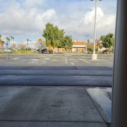 DAVE & BUSTER’S BAKERSFIELD - Updated October 2025 - 320 Photos & 173 ...