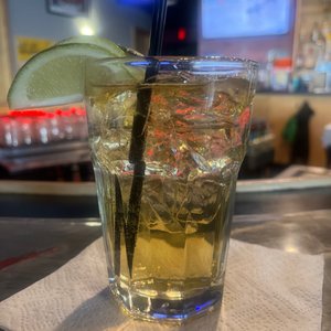 ON THE ROCKS - Updated December 2025 - 13 Reviews - 16919 Audrey St ...