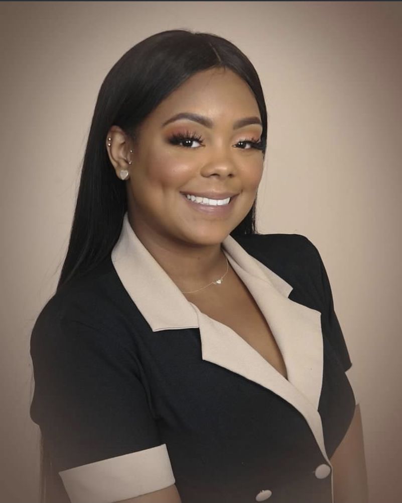 OCTAVIA CAMPBELL - Updated October 2024 - Calumet City, Illinois - Skin ...