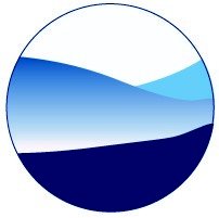 BLUE RIDGE DENTAL GROUP-NEW RIVER VALLEY - Updated December 2025 - 4664 ...